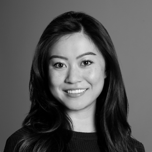 Human Capital - About